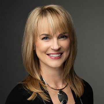 Our Team | Pharos Capital Group