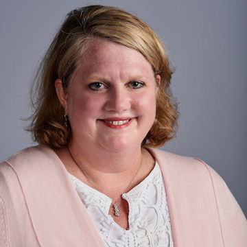 Our Team | Pharos Capital Group