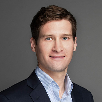 Our Team | Pharos Capital Group