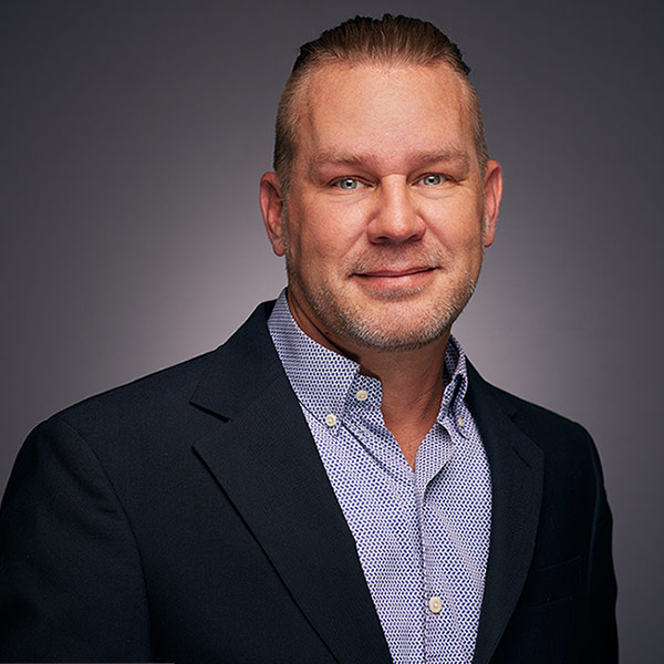 Our Team | Pharos Capital Group