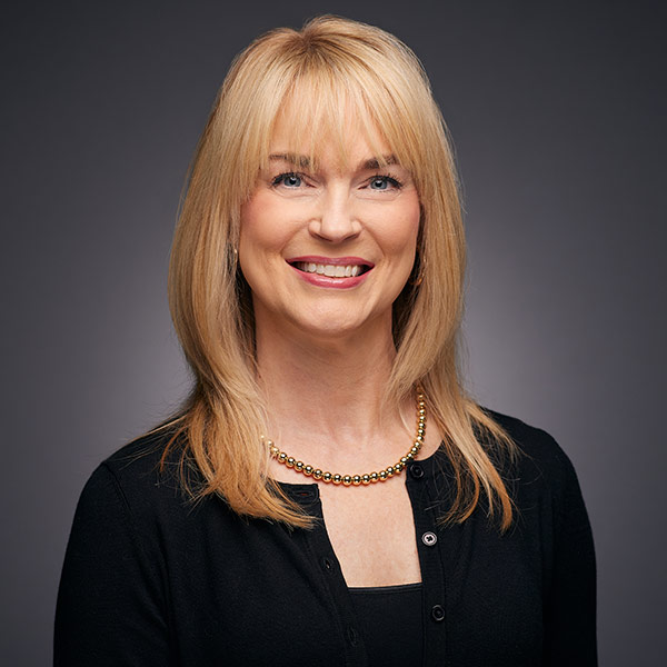 Our Team | Pharos Capital Group