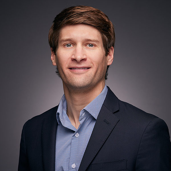 Our Team | Pharos Capital Group